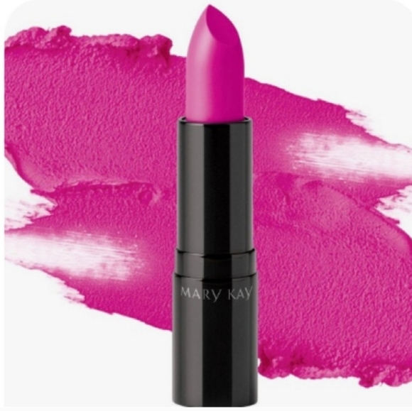 Mary Kay | Makeup | Mary Kay Paparazzi Pink Limited Edition | Poshmark